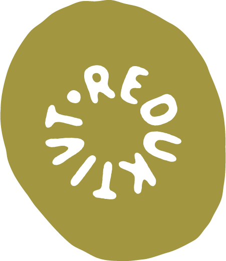 Maison Valentin Krug – Reduktivt